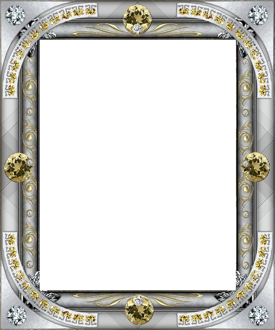 tubes cadre et coins - Page 7