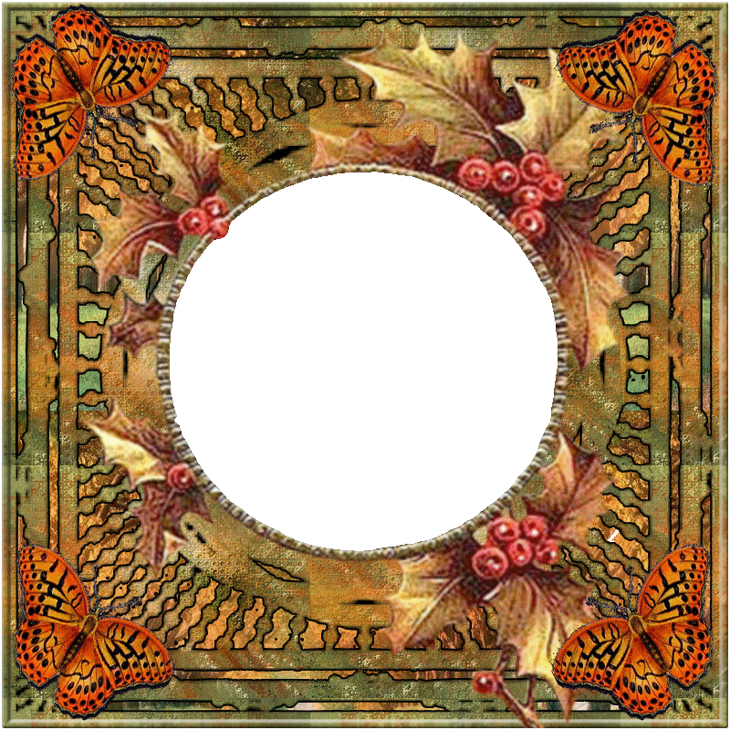 tubes cadre et coins - Page 5