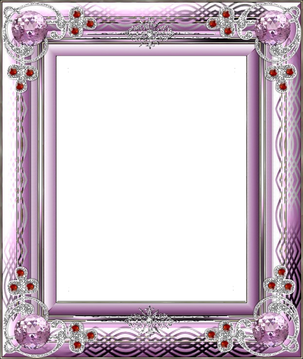 tubes cadre et coins - Page 6