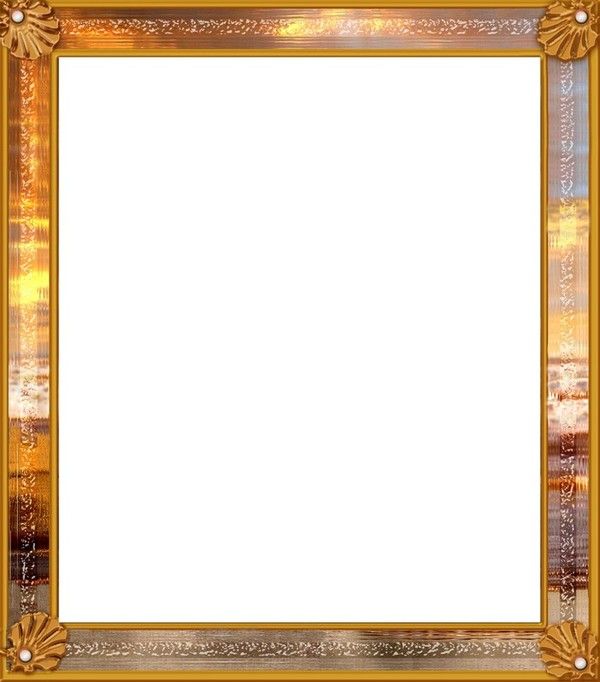 tubes cadre et coins - Page 14